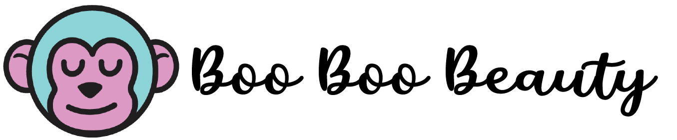 About – Boo Boo Beauty